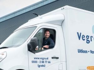 Vegro Review (2025) | De Beste Hulpmiddelen in Huis!