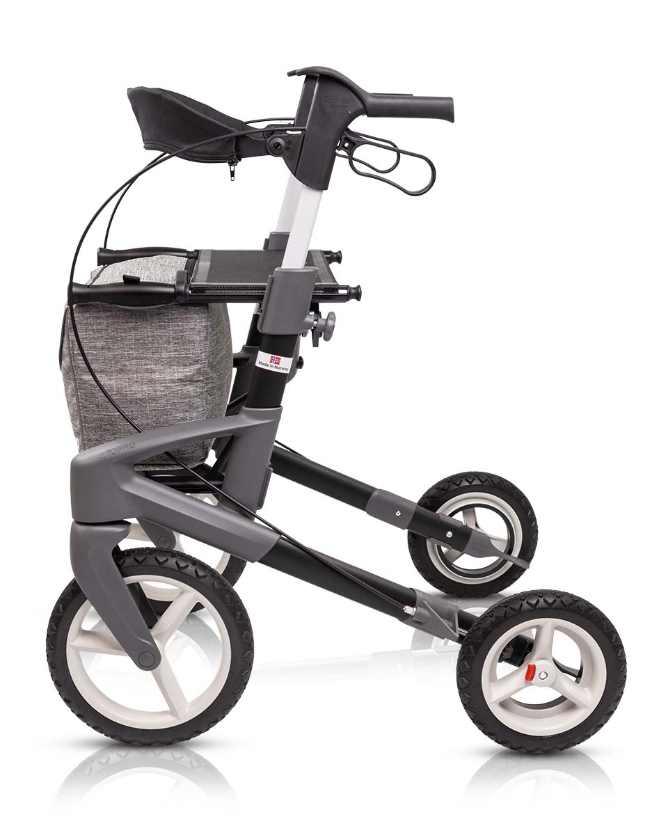 Topro ATR Slim Kopen? | Zorghulpmiddeleninfo.com