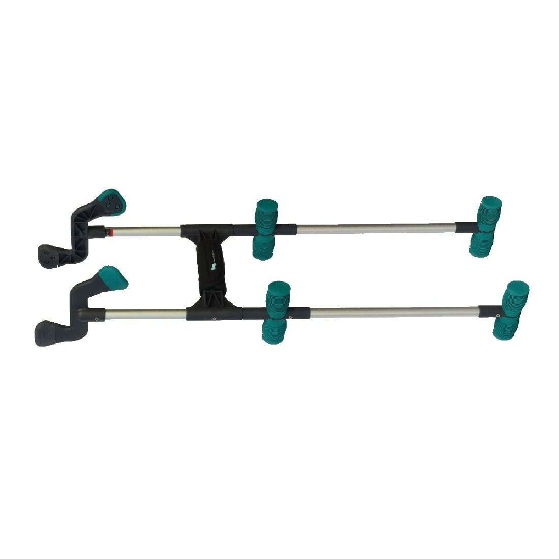 Proflebo Handylegs Aan Uittrekhulp Kopen? | Zorghulp